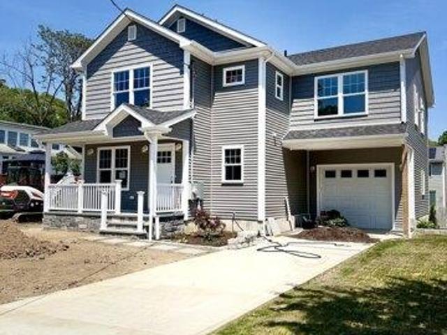 4 bedroom, Bridgeport CT 06606 104606490