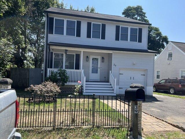 4 bedroom, Bridgeport CT 06606 104608820
