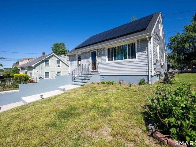 4 bedroom, Bridgeport CT 06606 104650405