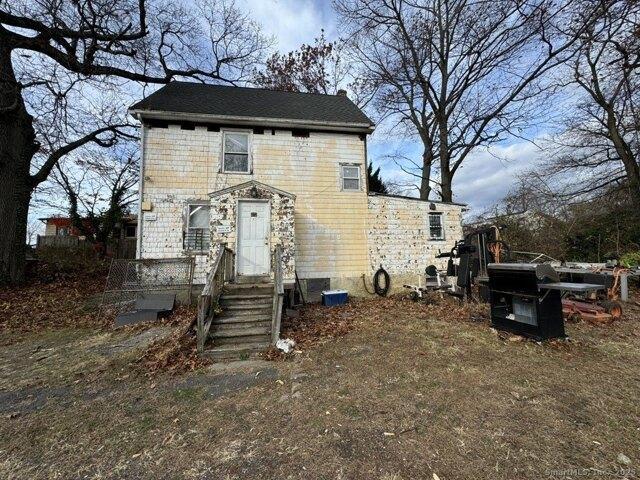4 bedroom, Bridgeport CT 06606 104652187