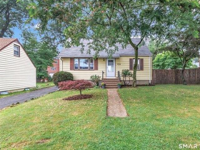 4 bedroom, Bridgeport CT 06606 104718756