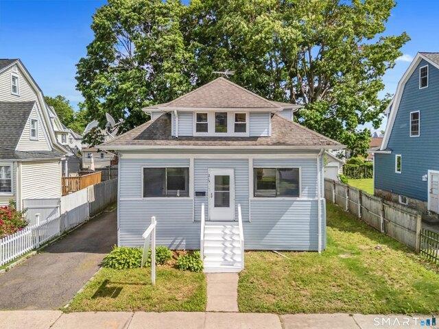 4 bedroom, Bridgeport CT 06606 104719802