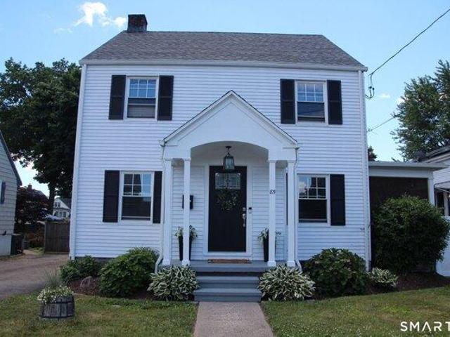 4 bedroom, Bridgeport CT 06606 104264422