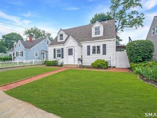 4 bedroom, Bridgeport CT 06606 104264295