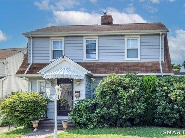 4 bedroom, Bridgeport CT 06606 104330156