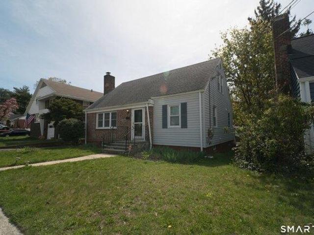 4 bedroom, Bridgeport CT 06606 104331979