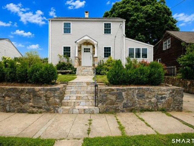 4 bedroom, Bridgeport CT 06606 105122979