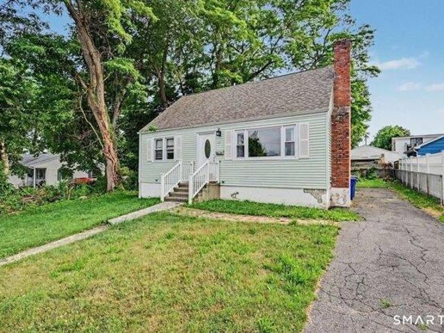 4 bedroom, Bridgeport CT 06606 105141527