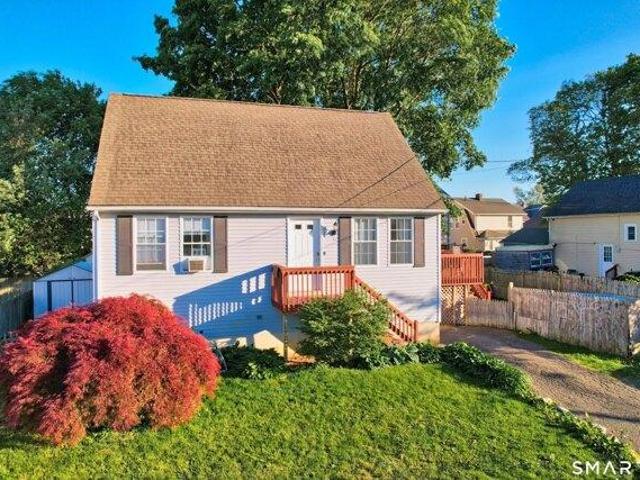 4 bedroom, Bridgeport CT 06606 LS101858173