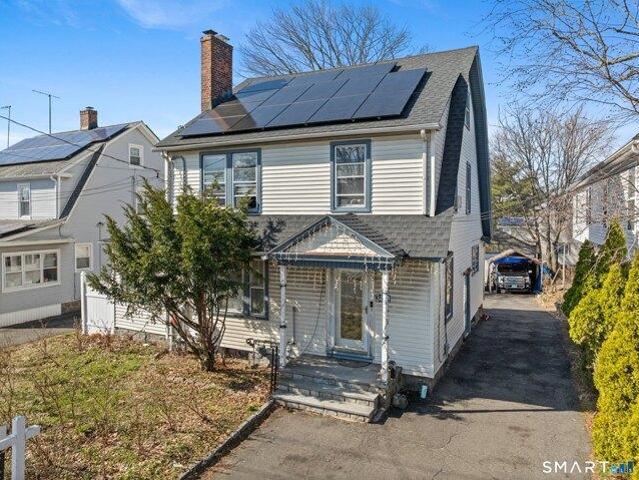 4 bedroom, Bridgeport CT 06606 LS101800286