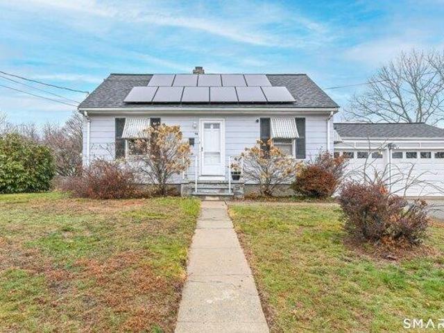 4 bedroom, Bridgeport CT 06606 LS101801541