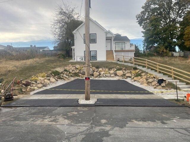 4 bedroom, Bridgeport CT 06606 LS102529828