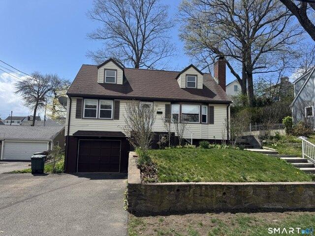 4 bedroom, Bridgeport CT 06606 LS103070610
