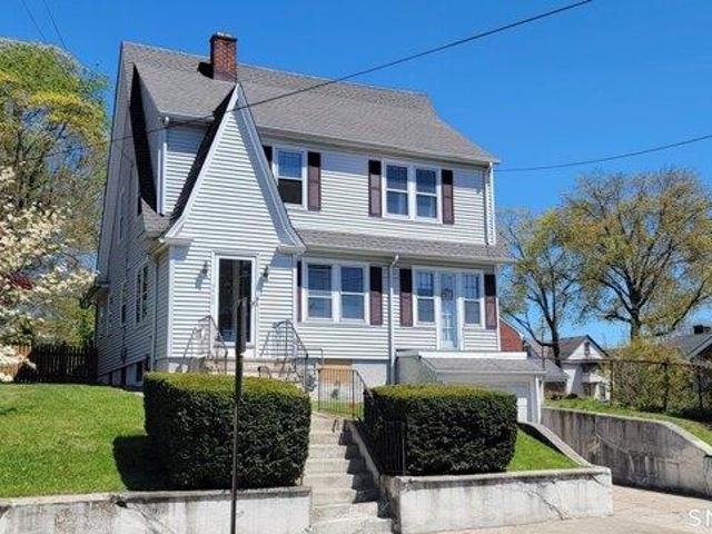 4 bedroom, Bridgeport CT 06606 LS103101438