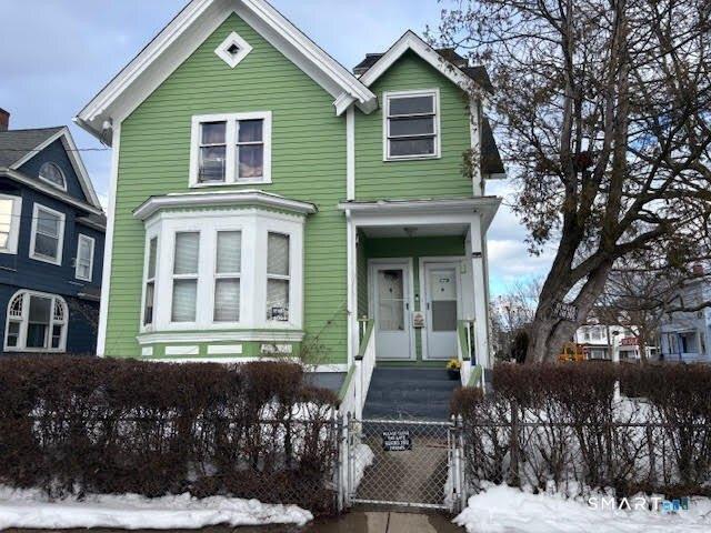 4 bedroom, Bridgeport CT 06608 102761259