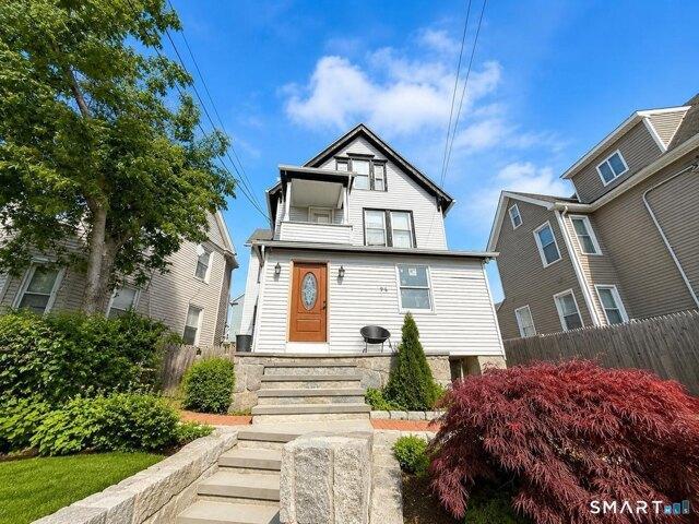 4 bedroom, Bridgeport CT 06608 LS102779661