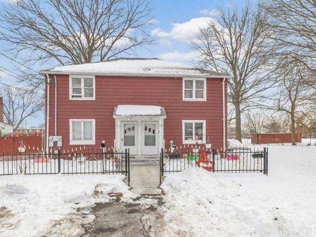 4 bedroom, Bridgeport CT 06610 101781534