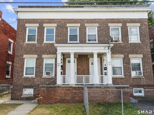 4 bedroom, Bridgeport CT 06610 103433421