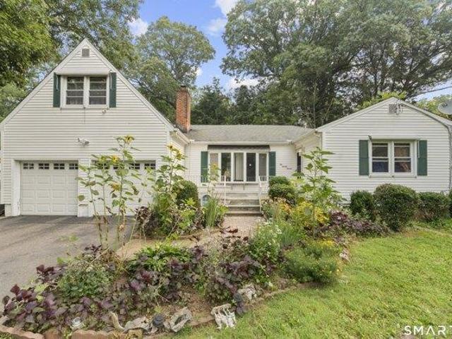 4 bedroom, Bridgeport CT 06610 104853290