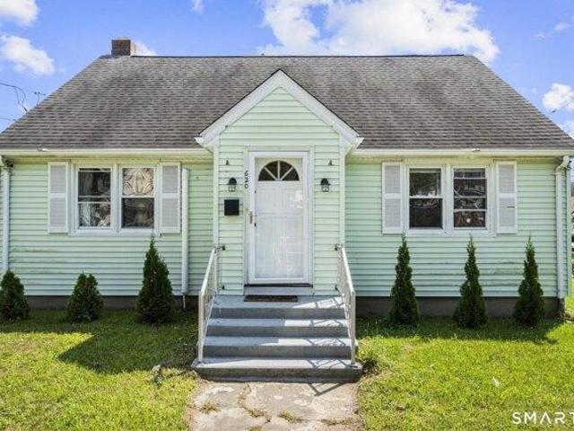 4 bedroom, Bridgeport CT 06610 104869353