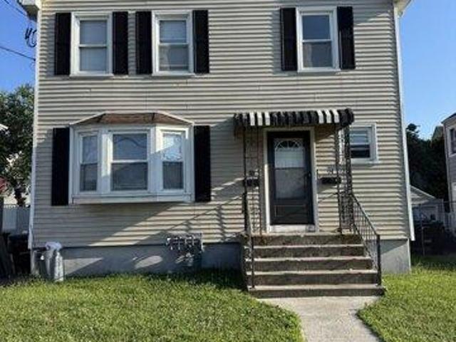 4 bedroom, Bridgeport CT 06610 104921770