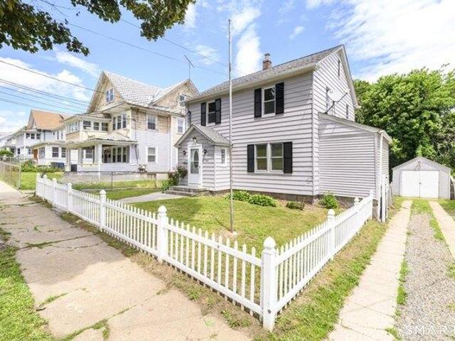 4 bedroom, Bridgeport CT 06610 104153224