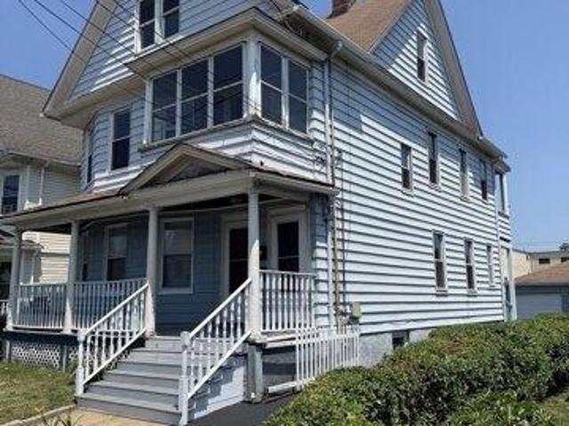 4 bedroom, Bridgeport CT 06610 104190241