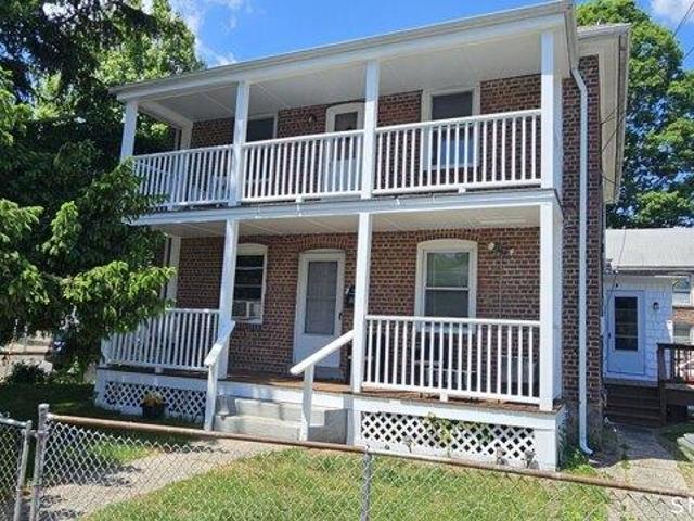 4 bedroom, Bridgeport CT 06610 104236464