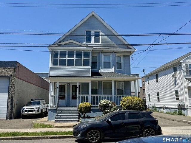 4 bedroom, Bridgeport CT 06610 104297183