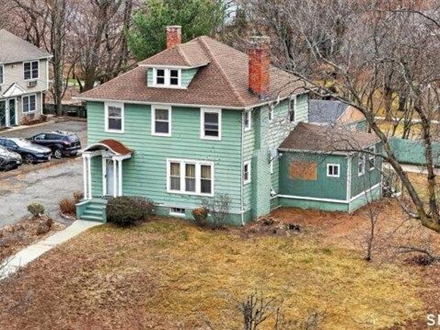 4 bedroom, Bridgeport CT 06610 LS102727274