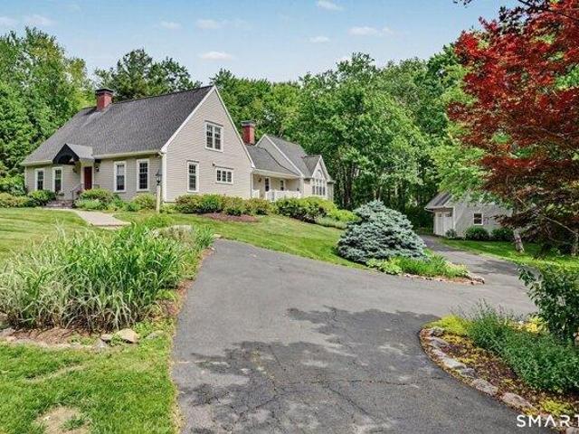 4 bedroom, Bridgewater CT 06752 104151056