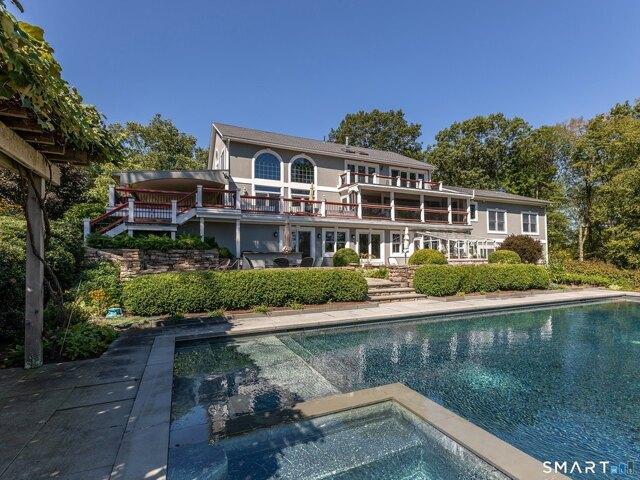 4 bedroom, Bridgewater CT 06752 104299750
