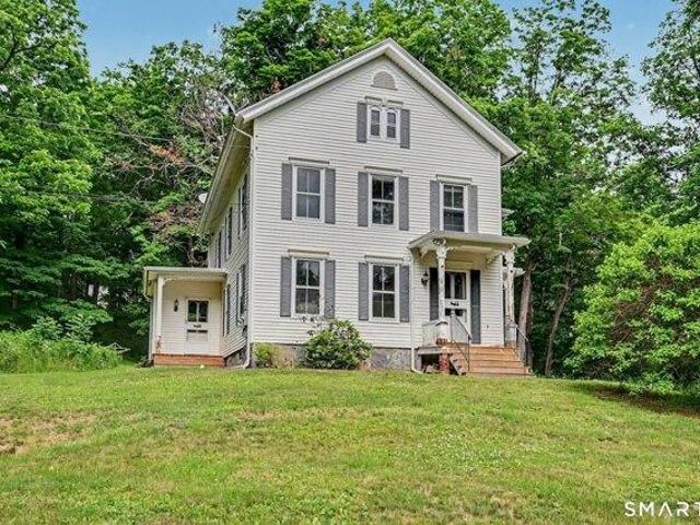 4 bedroom, Bridgewater CT 06752 104330909