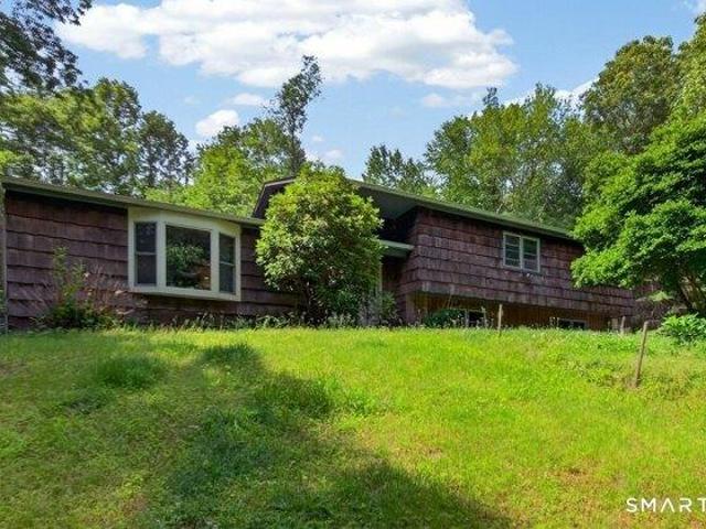4 bedroom, Bridgewater CT 06752 104376316