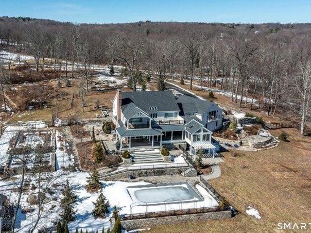 4 bedroom, Bridgewater CT 06752 102025995