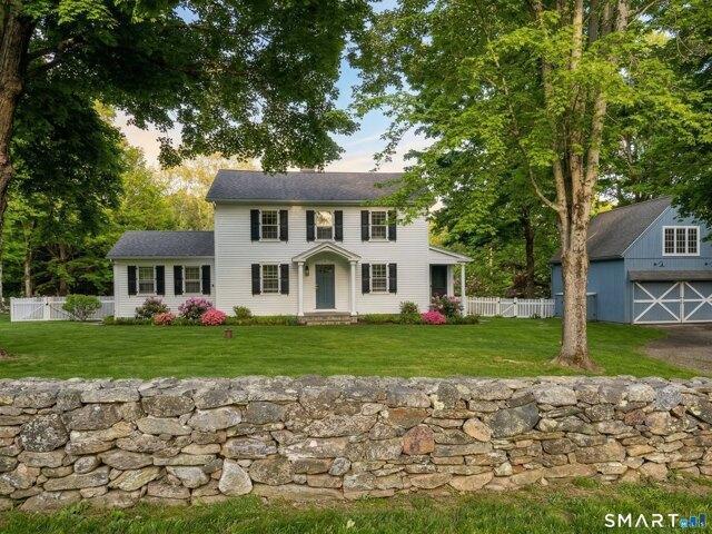 4 bedroom, Bridgewater CT 06752 102214314