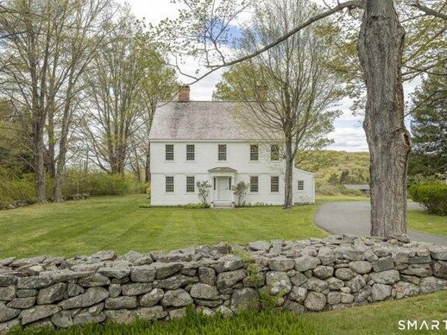 4 bedroom, Bridgewater CT 06752 102279702