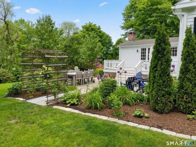 4 bedroom, Bridgewater CT 06752 102728350