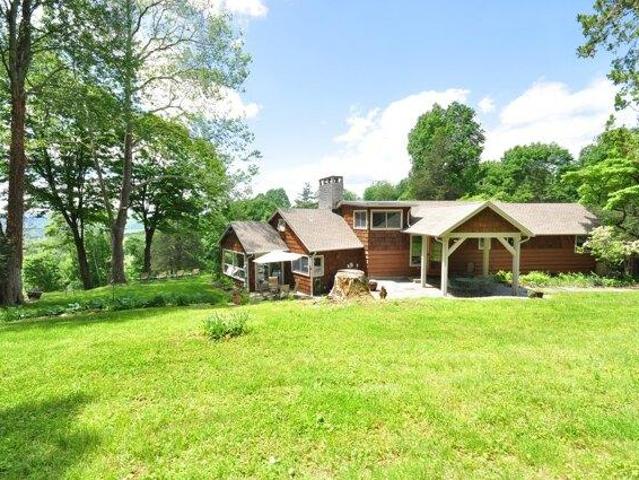 4 bedroom, Bridgewater CT 06752 LS88925310