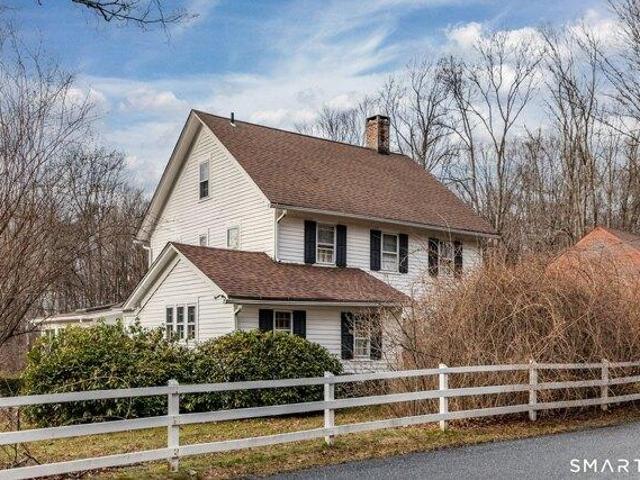 4 bedroom, Bridgewater CT 06752 LS101627439