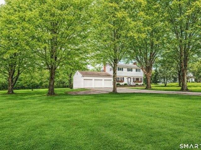4 bedroom, Bridgewater CT 06752 LS101661113