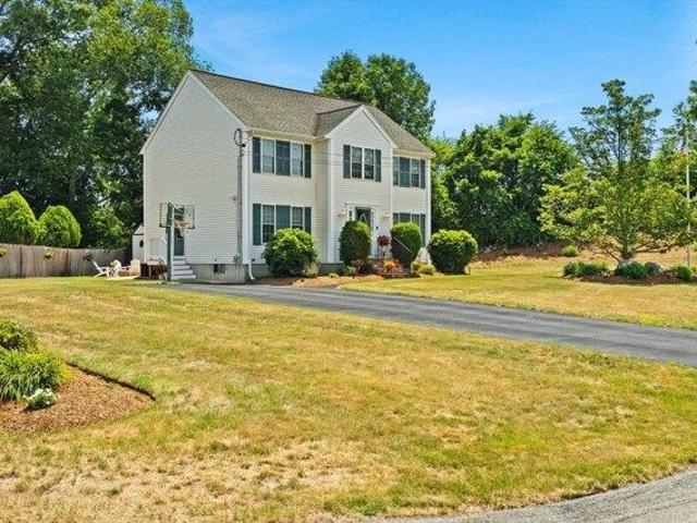 4 bedroom, Bridgewater MA 02324 104478904