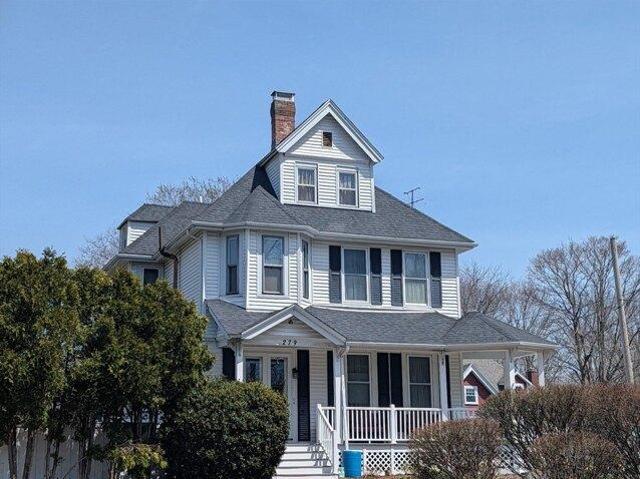 4 bedroom, Bridgewater MA 02324 104481757
