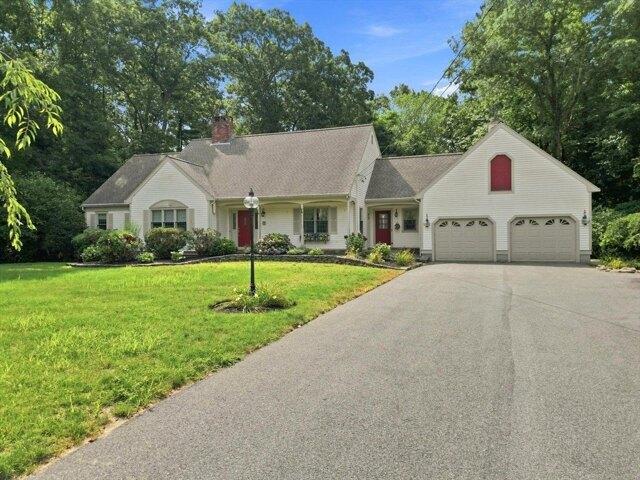 4 bedroom, Bridgewater MA 02324 104946501