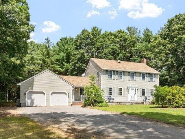4 bedroom, Bridgewater MA 02324 105144666