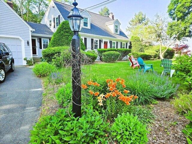 4 bedroom, Bridgewater MA 02324 102412877