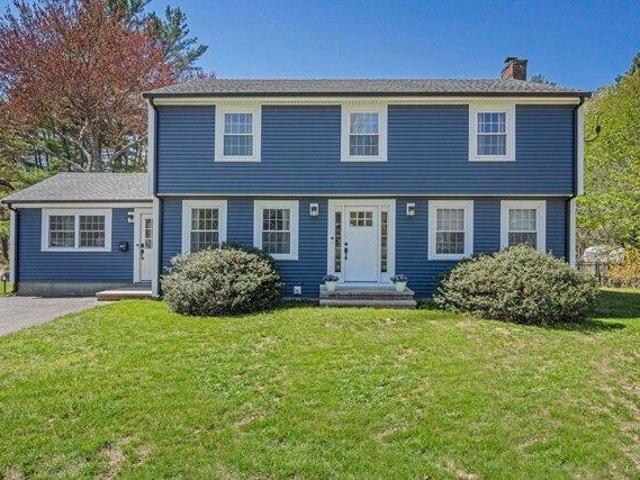 4 bedroom, Bridgewater MA 02324 102634114