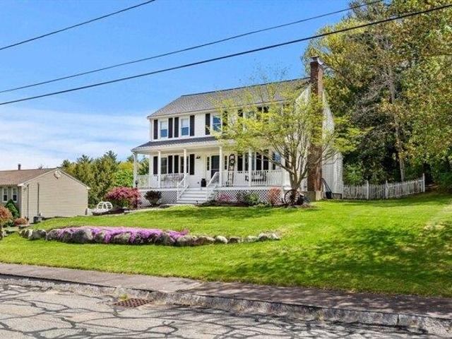 4 bedroom, Bridgewater MA 02324 103493681