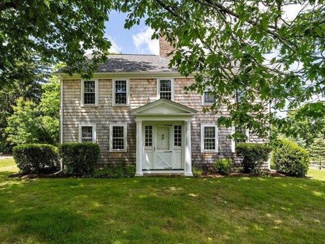 4 bedroom, Bridgewater MA 02324 103493897
