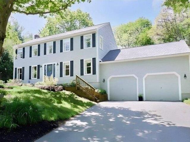 4 bedroom, Bridgewater MA 02324 103548273